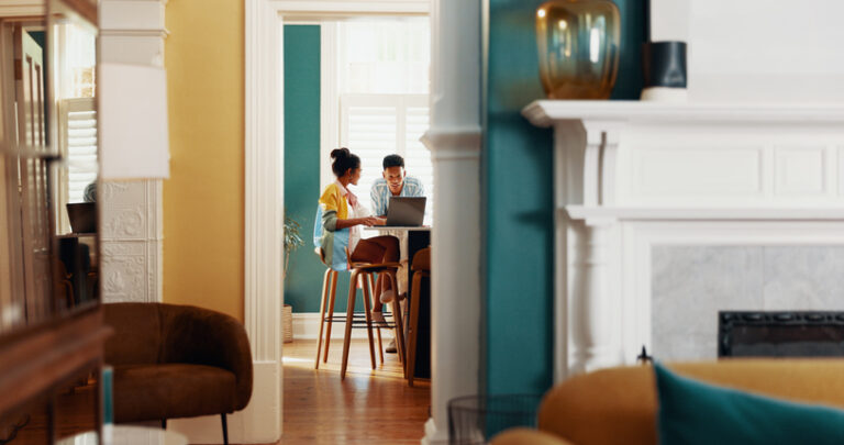 Do Both Parties Have to Agree to Divorce in Texas? - Blog